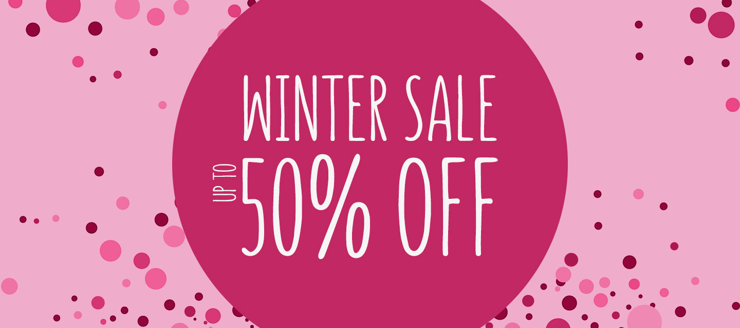 Gift Pop | Gorgeous, affordable gifts for girls of all ages – Gift Pop ...